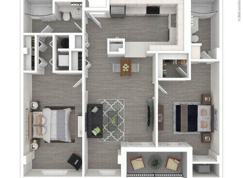 Broadway250 Revere, MA | Welcome Home