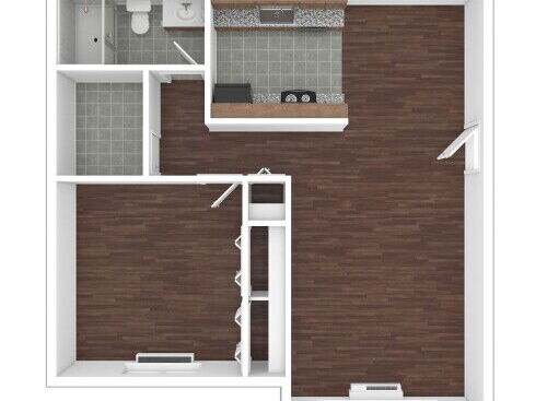 Apartments for Rent in Madera, CA | Madera Apartments - Home