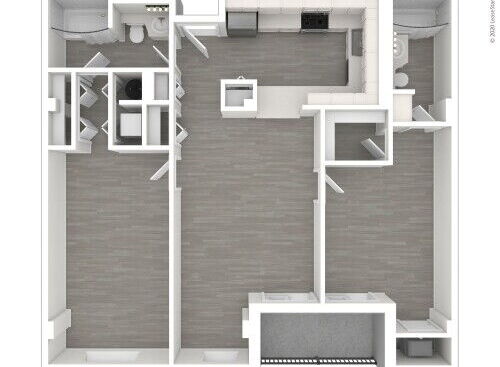 Broadway250 Revere, MA | Welcome Home