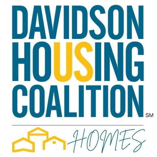 DHC Homes - Davidson, NC - Home