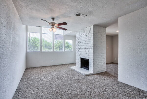 Bandera Ranch Apartments for Rent in Euless, TX