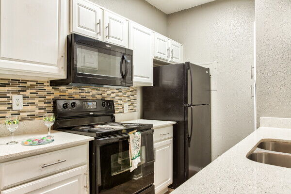Bandera Ranch Apartments for Rent in Euless, TX