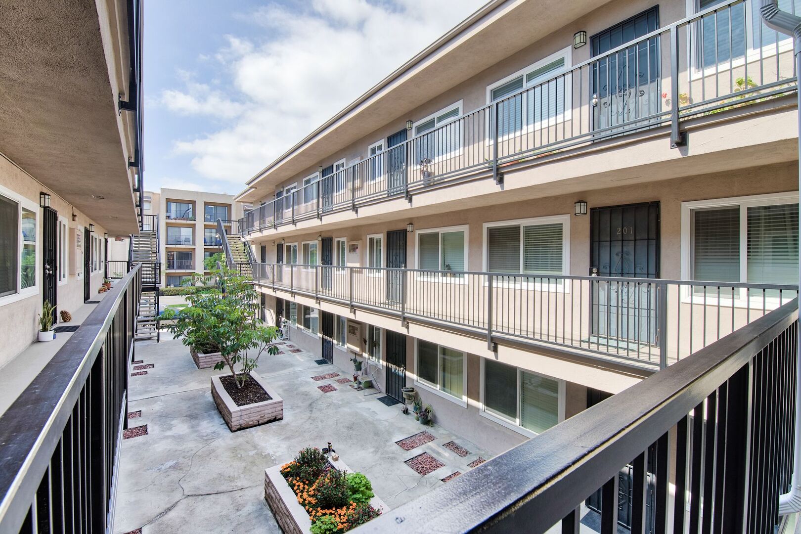 Apartments for Rent in San Diego, CA | Hilltop Terrace - Home Apartments for Rent in San Diego, CA | Hilltop Terrace - Home