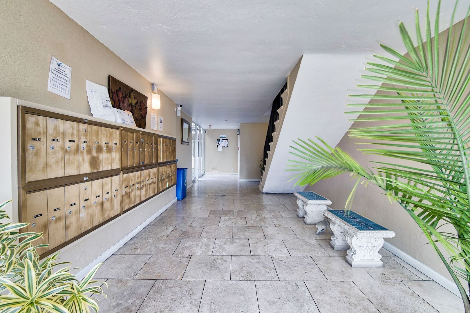 Apartments for Rent in San Diego, CA | Hilltop Terrace - Home Apartments for Rent in San Diego, CA | Hilltop Terrace - Home