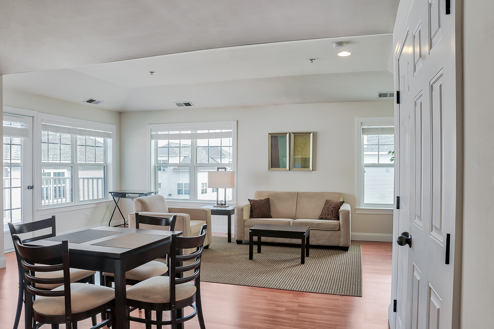 Waters ViewCohoes , NY | Welcome Home