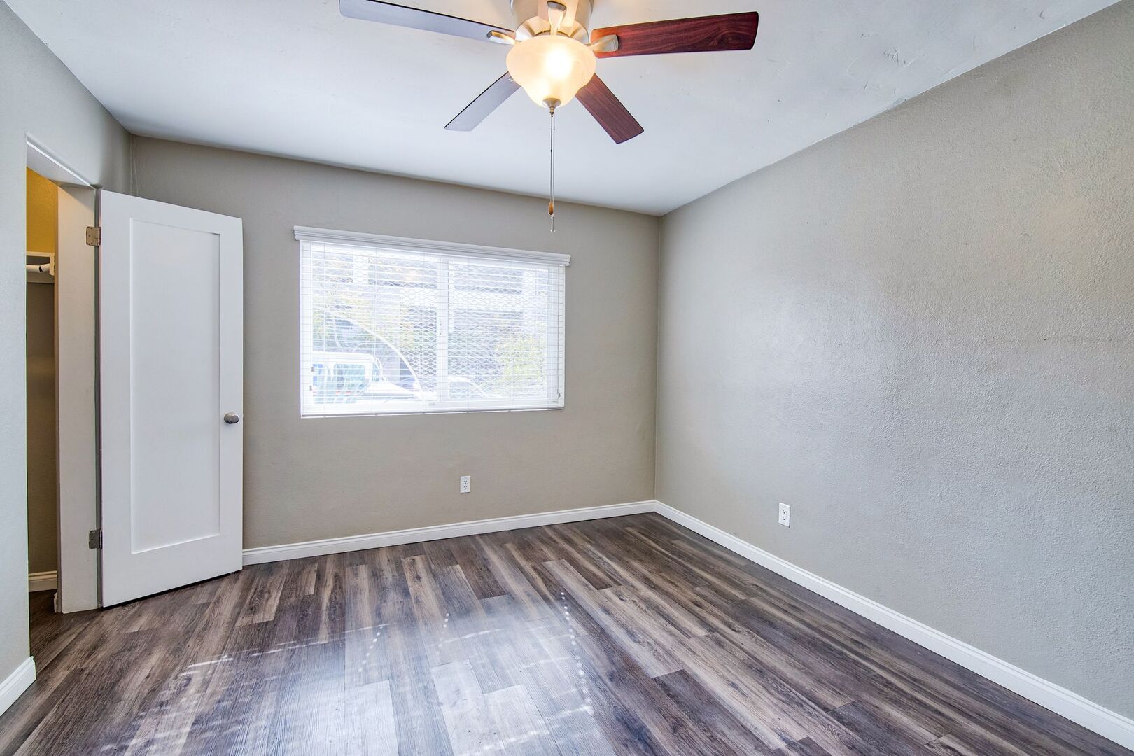 Apartments for Rent in San Diego, CA | Hilltop Terrace - Home Apartments for Rent in San Diego, CA | Hilltop Terrace - Home