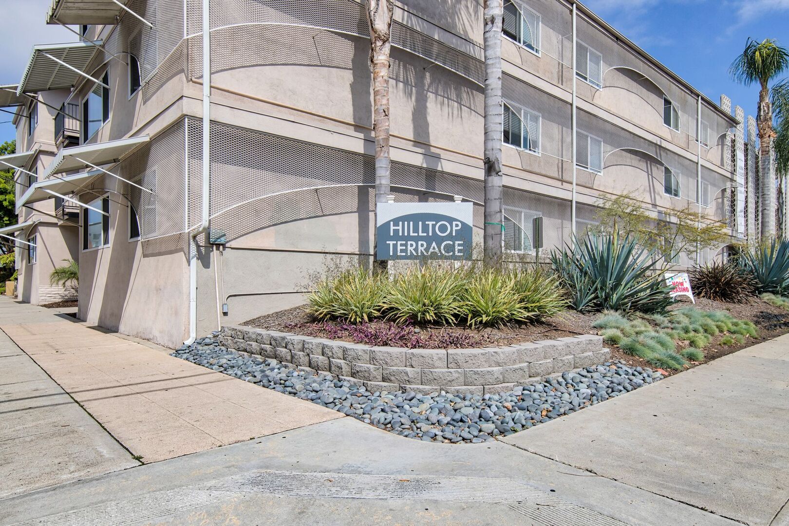 Apartments for Rent in San Diego, CA | Hilltop Terrace - Home Apartments for Rent in San Diego, CA | Hilltop Terrace - Home