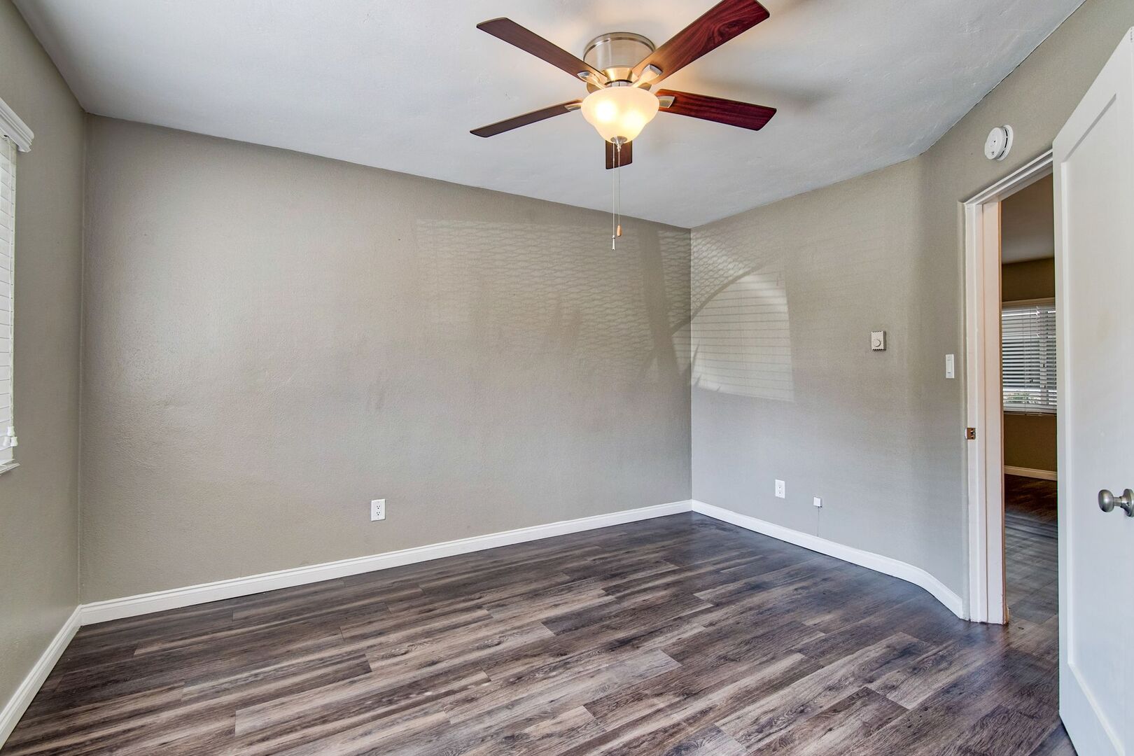 Apartments for Rent in San Diego, CA | Hilltop Terrace - Home Apartments for Rent in San Diego, CA | Hilltop Terrace - Home