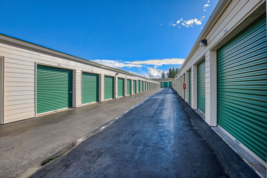 Self Storage Units Tacoma Wa | Dandk Organizer Self Storage Units Tacoma Wa | Dandk Organizer